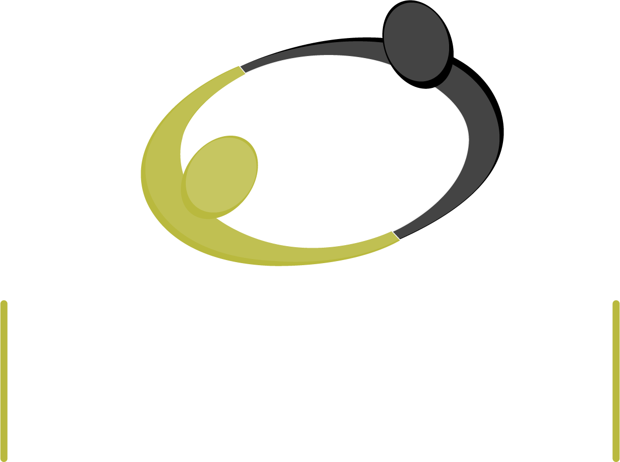 Kandahar Refugee Organization